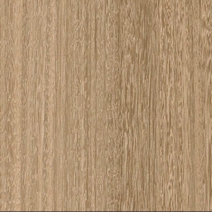 Кварцвинил (ПВХ) Interface Level Set Collection Textured Woodgrains ...