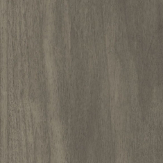 Кварцвинил (ПВХ) Interface Studio Set Titanium A00705