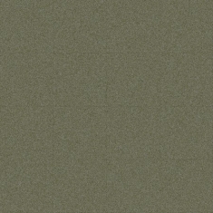 Ковровая плитка Ege Highline Loop Composite Light Green Highline Loop ...