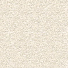 Ковролин Associated Weavers Orion Orion 03 Orion 03, 5000 мм 17*5000*200мм