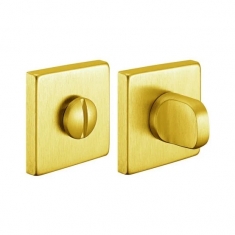 Завертки Morelli LUX-WC-S5 OSA 9012942