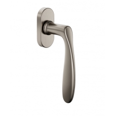 Оконные ручки dnd 177-ZTS ZNS