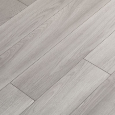 Ламинат Peli LF-708 Дуб Сибирский