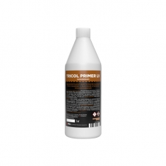Грунтовка под клей Tri Tricol Pro Primer LV (1л) 1 кг цена в Санкт ...