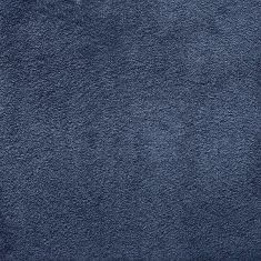 Ковролин Associated Weavers Silk Silk 78 Silk 78, 4000 мм 15*4000*25мм