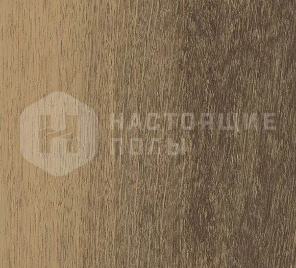 Кварцвинил (ПВХ) Interface Level Set Collection Textured Woodgrains Ash ...