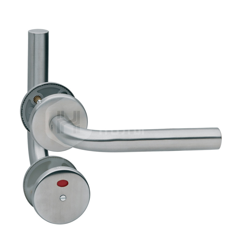 Дверные ручки Abloy DH071/002 WC Rt по цене 9075 руб интернет магазин ...